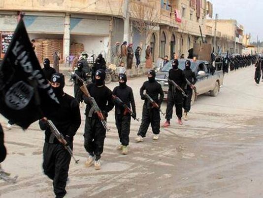 Charlie Keating IV, Grandson of Notorious Banker, Identified as Navy ...