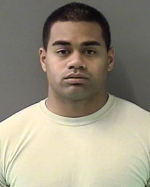 Fort Hood Soldier Arrested On Indecency With a Child Warrant | kcentv.com