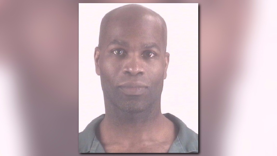 Convicted Murderer to be Freed by Tarrant County After 19 Years ...