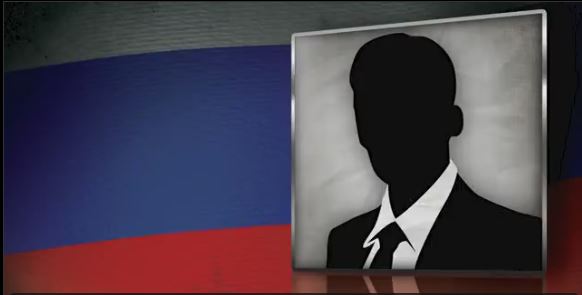 Texas man who acted as Russian agent gets 10 years' prison | ksdk.com