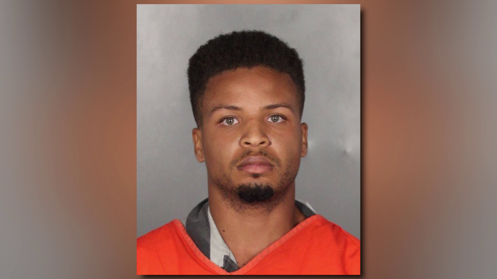 Baylor issues all clear after fatal shooting near campus | khou.com