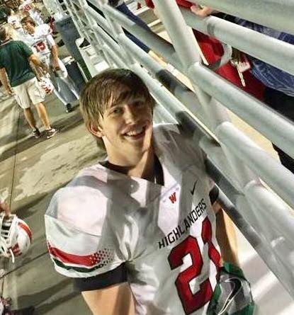 JJ Watt gives $10,000 to support family of injured Woodlands player ...