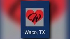 New mobile app launched for Waco visitors | wfaa.com
