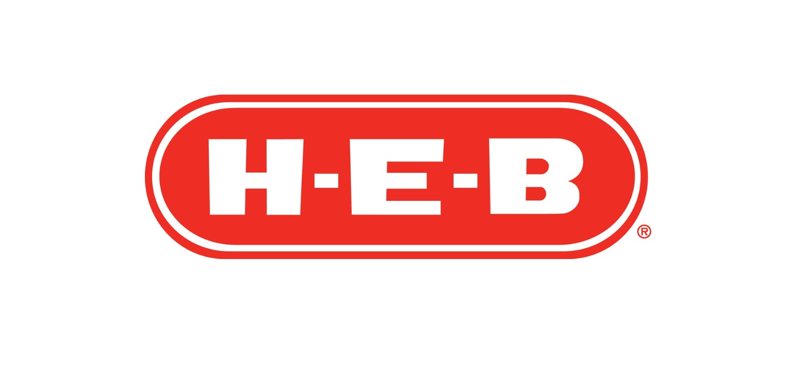 H-E-B issues recall for Mi Tienda Pollo Casero product | khou.com