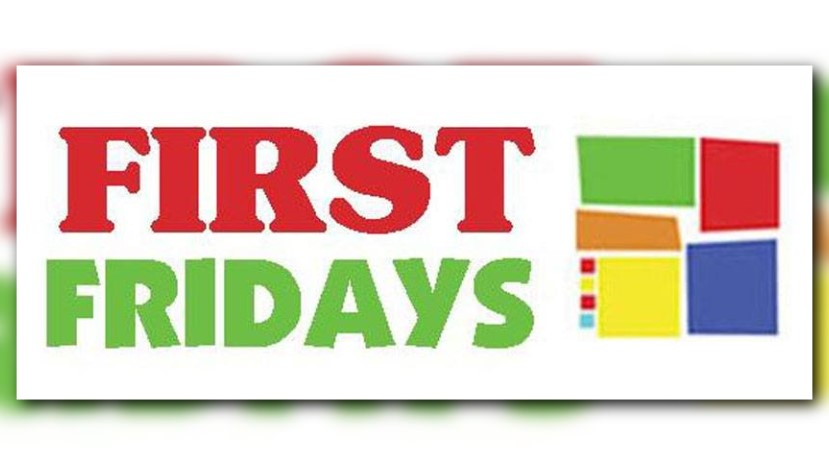 Downtown Temple to transform into a giant party for First Friday ...