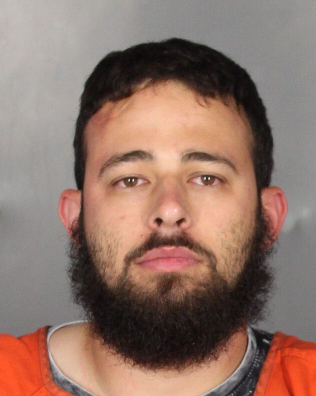 Woodway PSD arrest 9 in prostitution sting | kcentv.com