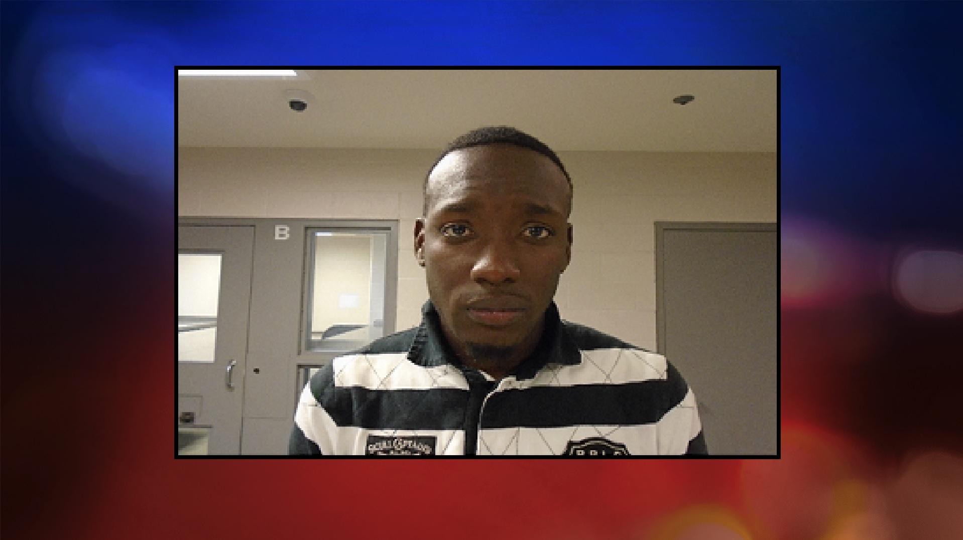 Man arrested after stabbing that injured two in Killeen, police say ...