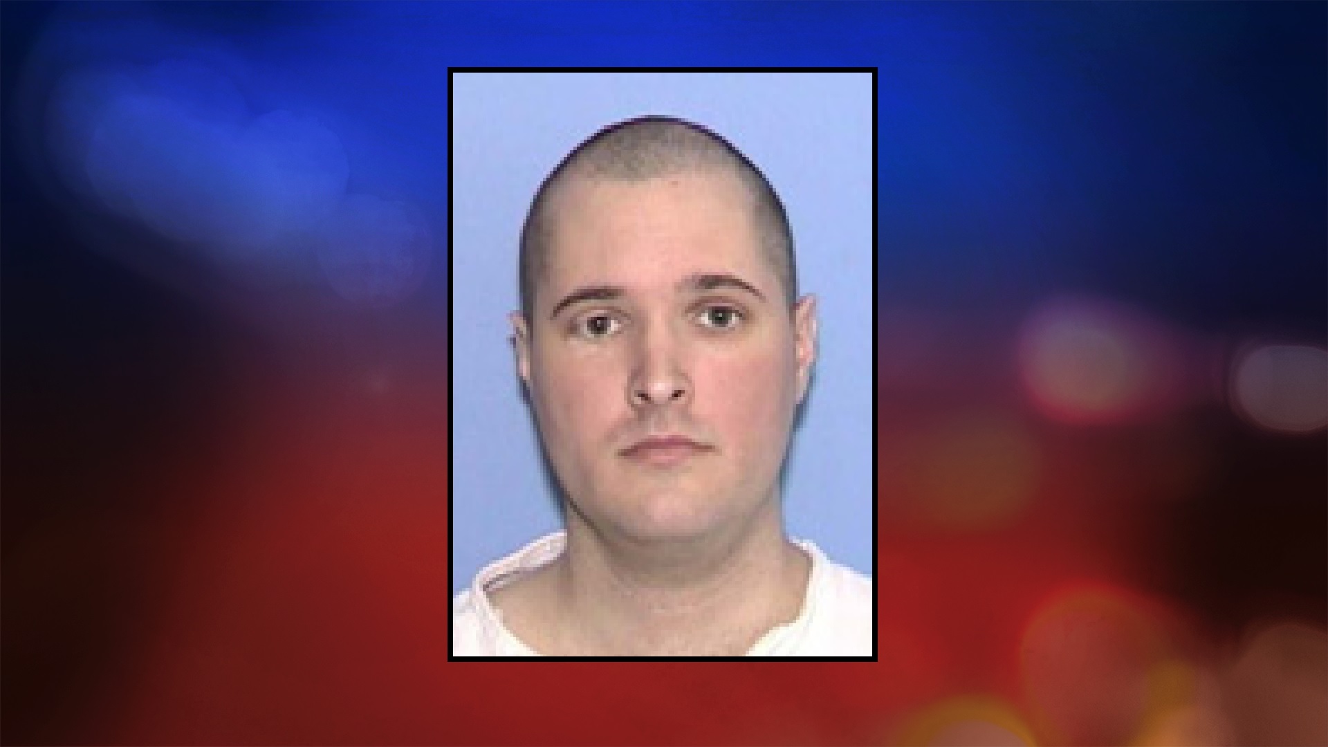 Supreme Court quashes appeal from Texas death row inmate | kcentv.com