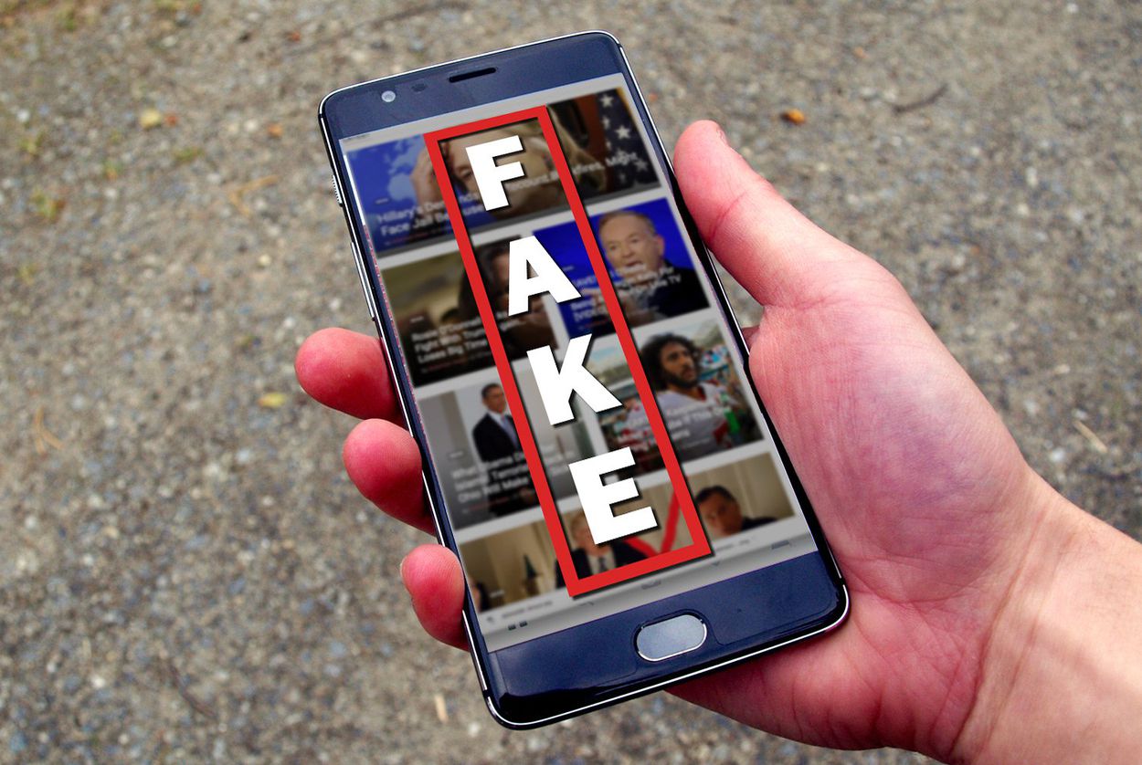 Can you tell these fake Texas news stories from the real ones? Take ...