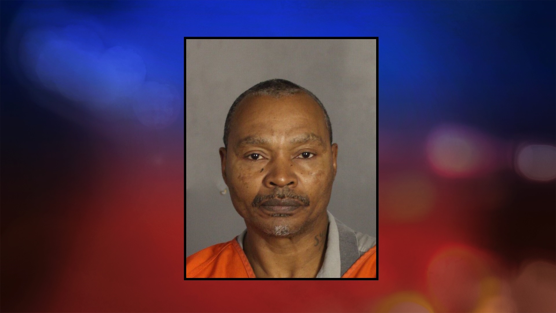 Man sentenced to life in prison for sexual assault of teen family ...